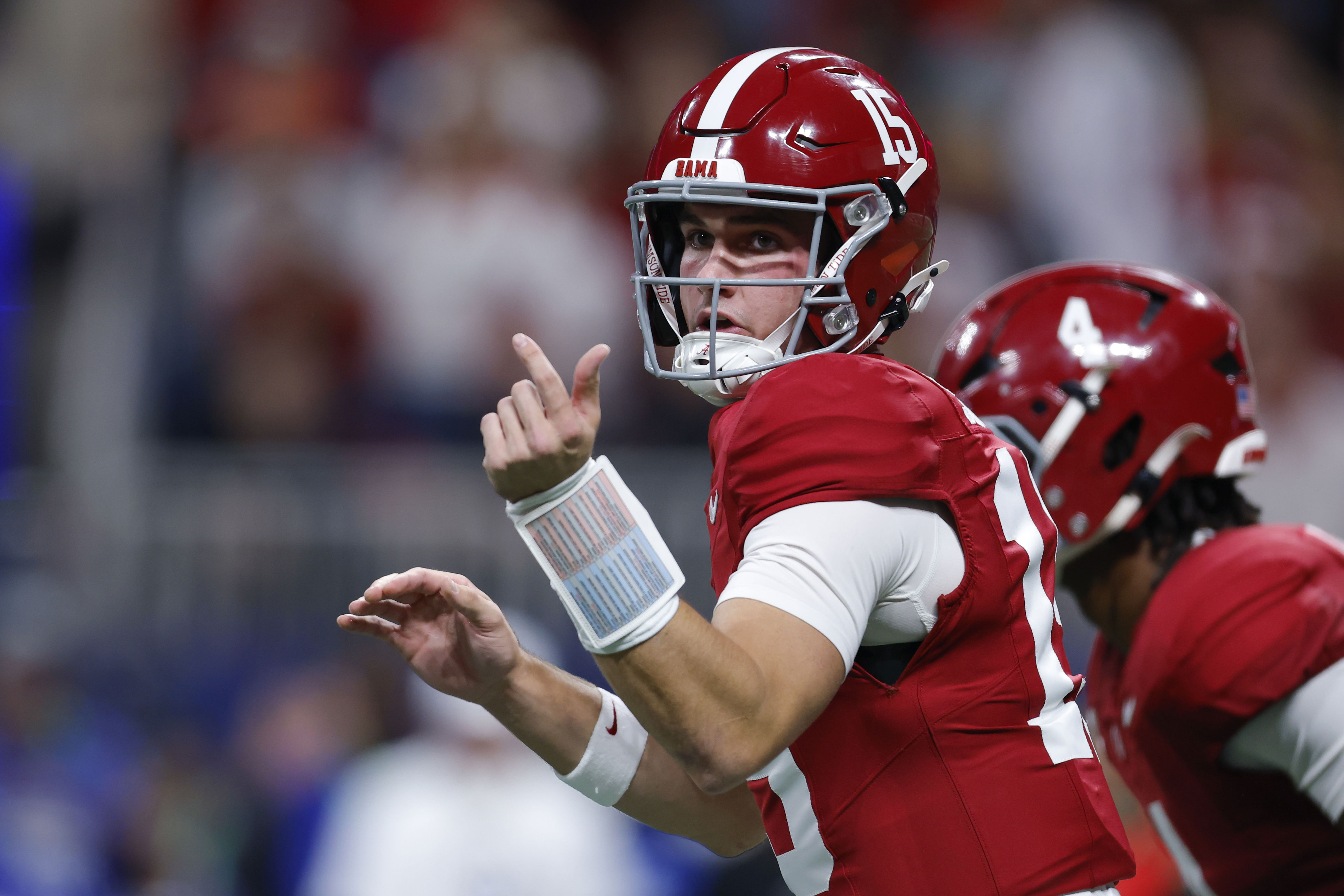 FanDuel promo code: Get $250 bonus for Alabama-Oklahoma, CFP games