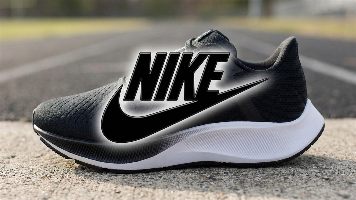 Nike beats on earnings but struggles in China and faces tariffs