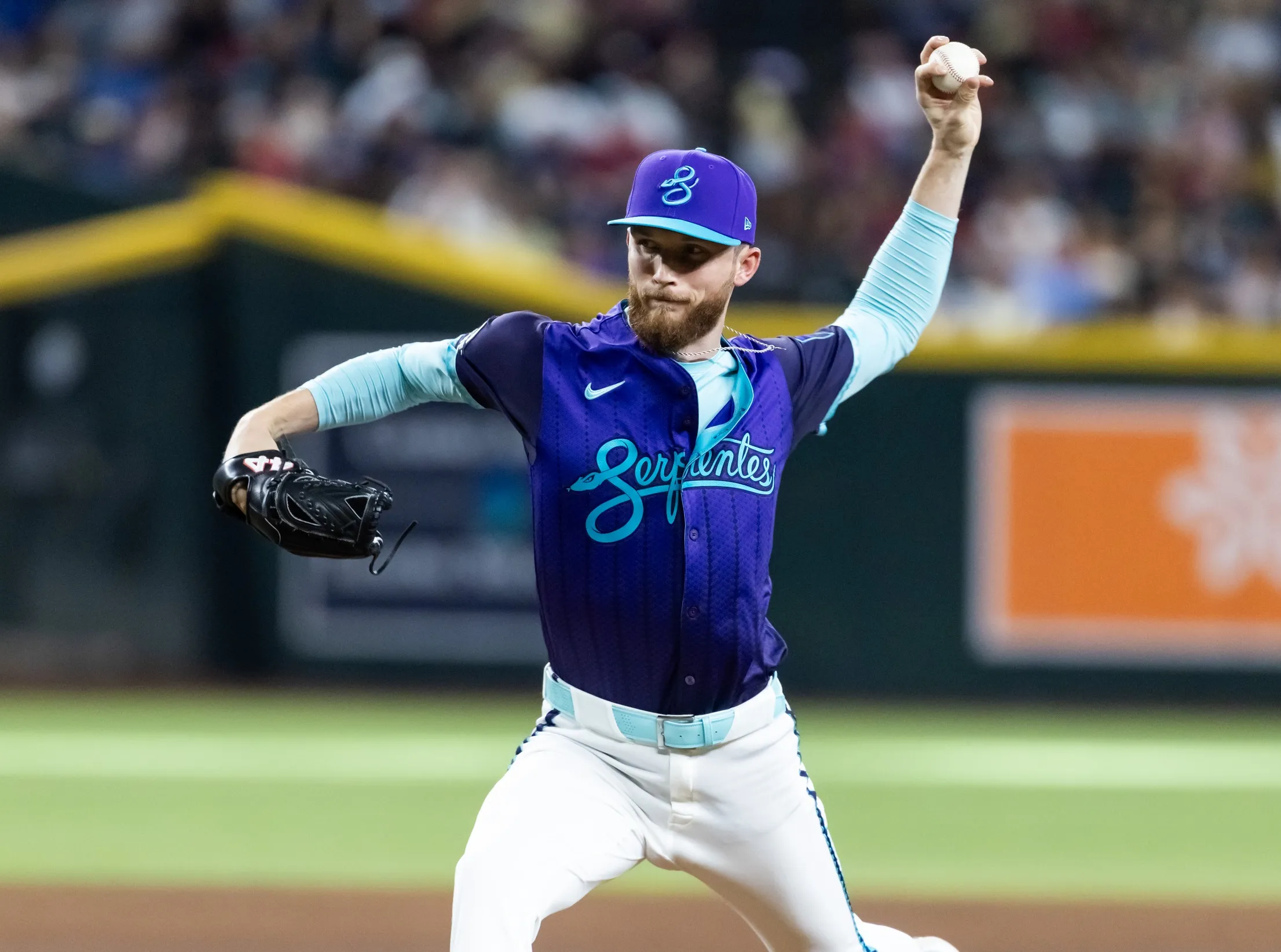 Phillies add Kyle Backhus to bolster bullpen depth