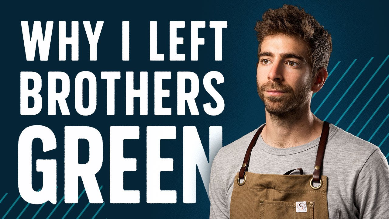 I’m changing the game on this channel 🎮