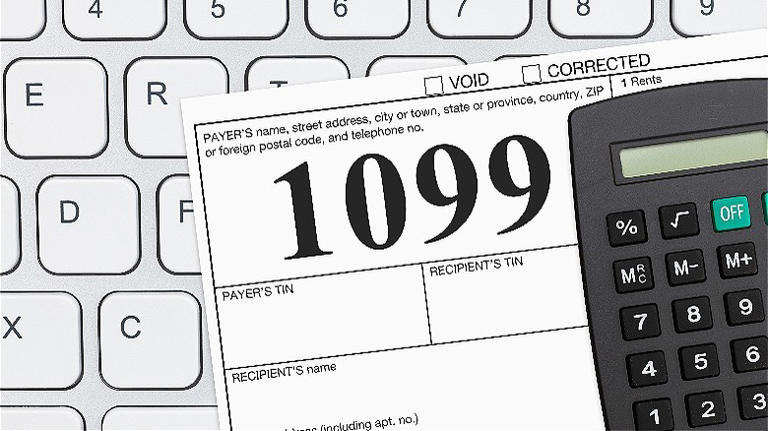Is TurboTax Premium actually worth the price?