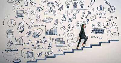 Rahul Kumar's journey to becoming a postal assistant: Insights and ...