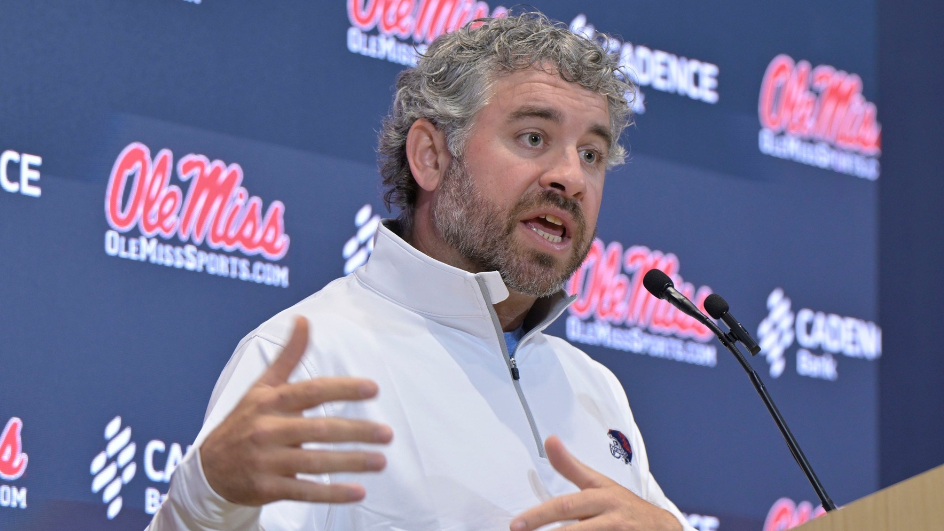 Ole Miss vs. Tulane game analysis: Who will dominate?