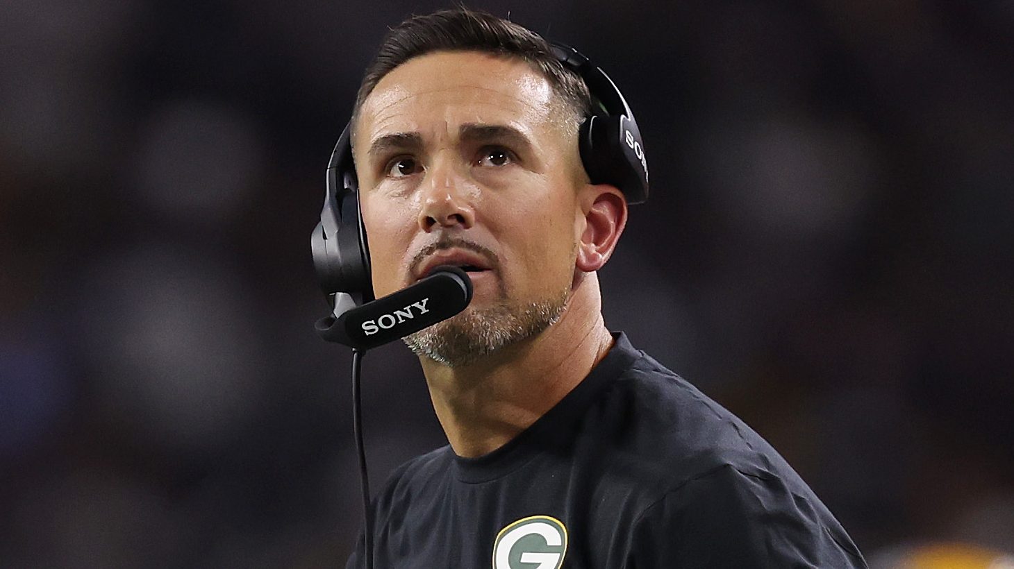 Packers lose running back for season ahead of Bears game