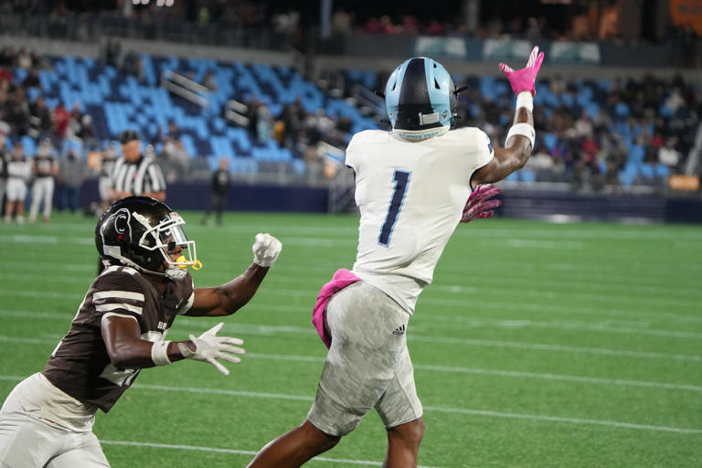 Rhode Island football game dates at Centreville Bank announced