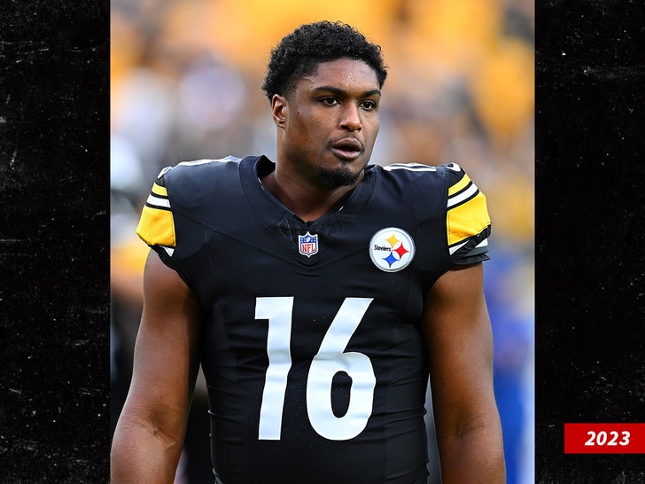 NFL's Myles Jack fell from second-story window before gun arrest, cops say