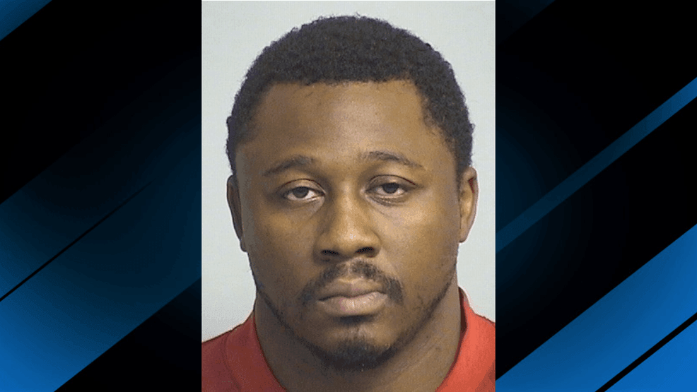 New court records detail allegations involving Tuscaloosa teacher ...