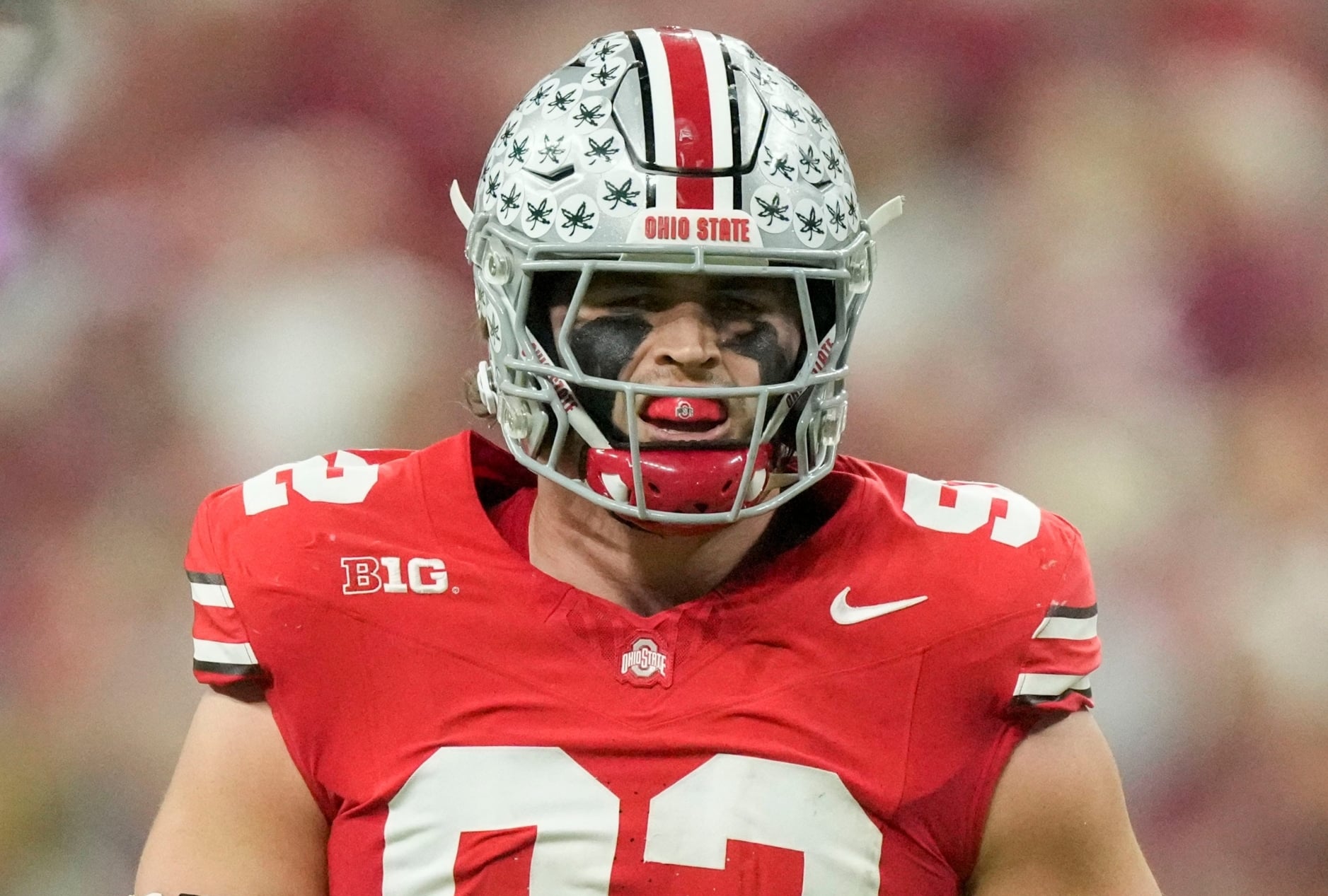 2 Interesting Ohio State Replacement Options for Caden Curry Enter ...