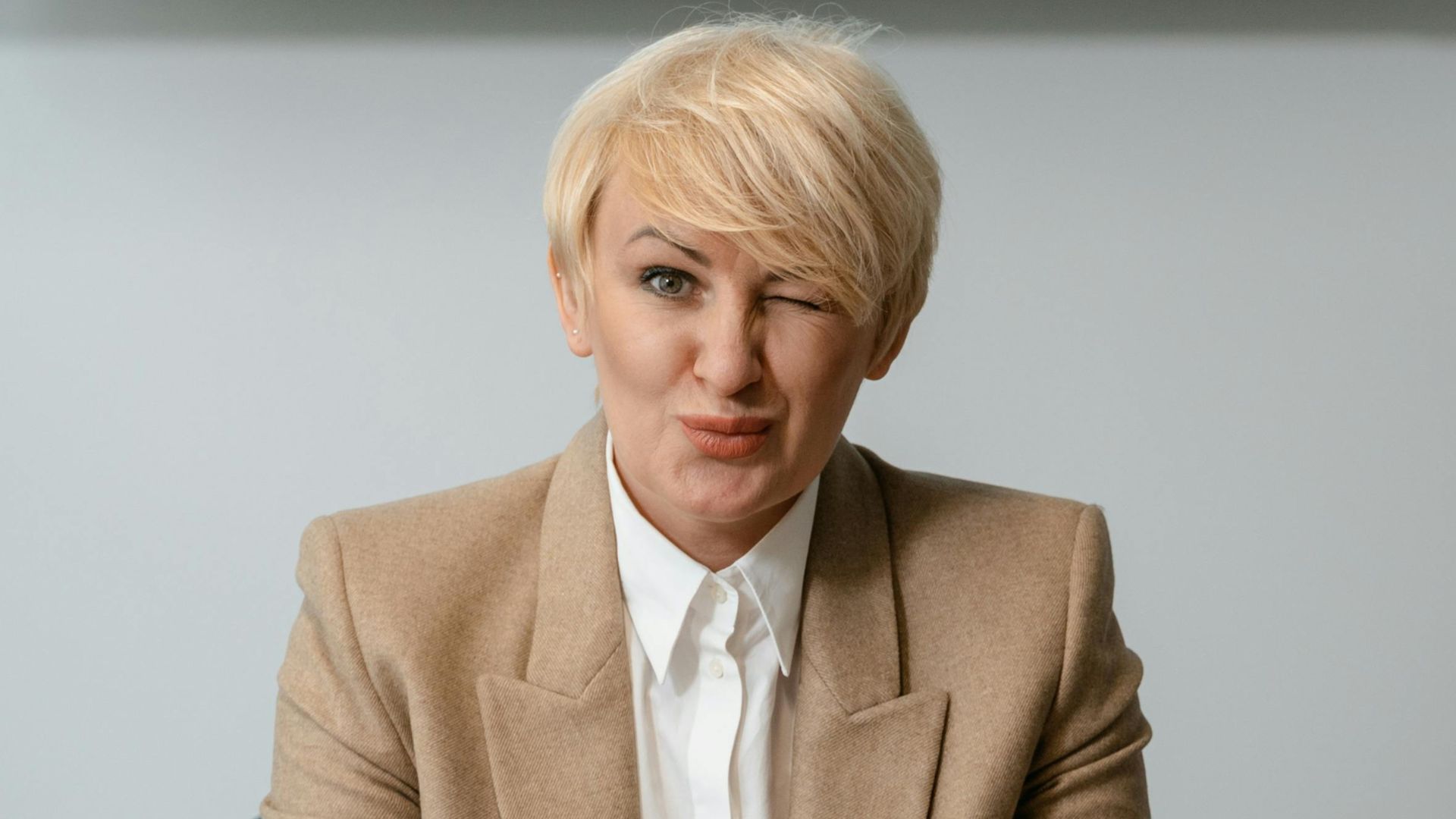 10 short hairstyles perfect for thin hair & 10 longer styles to try