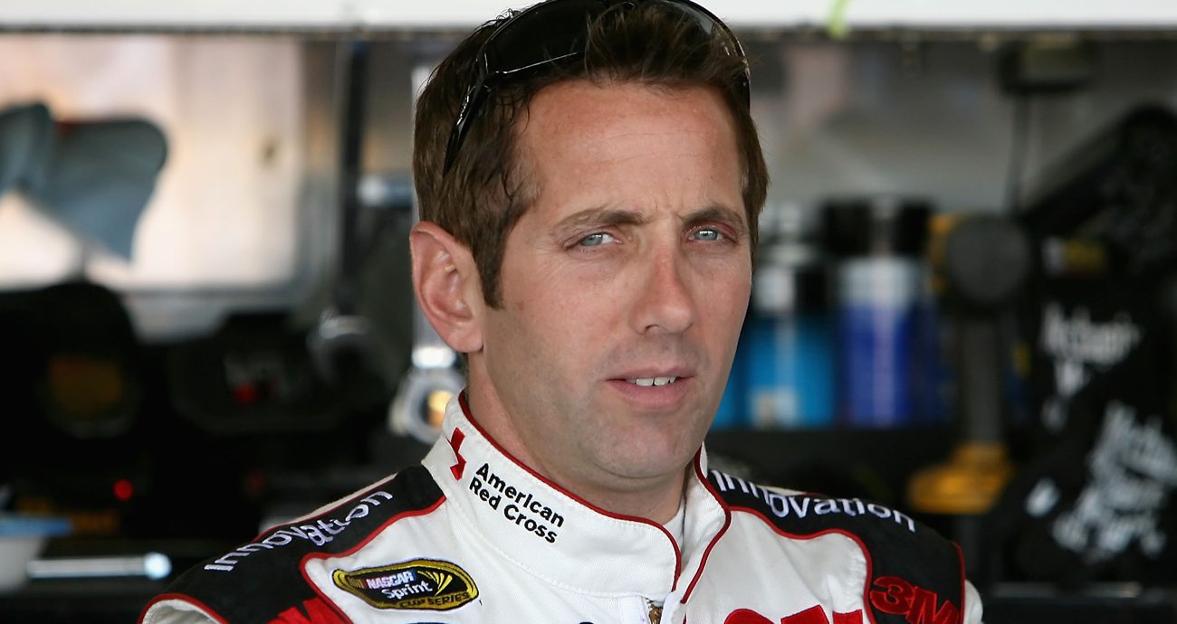 All of Greg Biffle's premier series victories