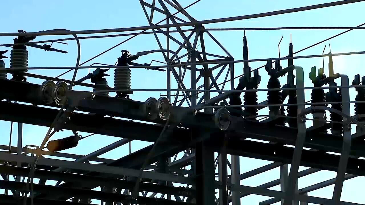 PSC approves $16 billion Georgia Power plan despite protests