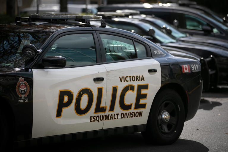 Fired Victoria school board to be reinstated after text messages ...