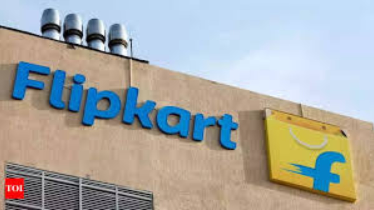 Flipkart buys majority stake in Minivet AI