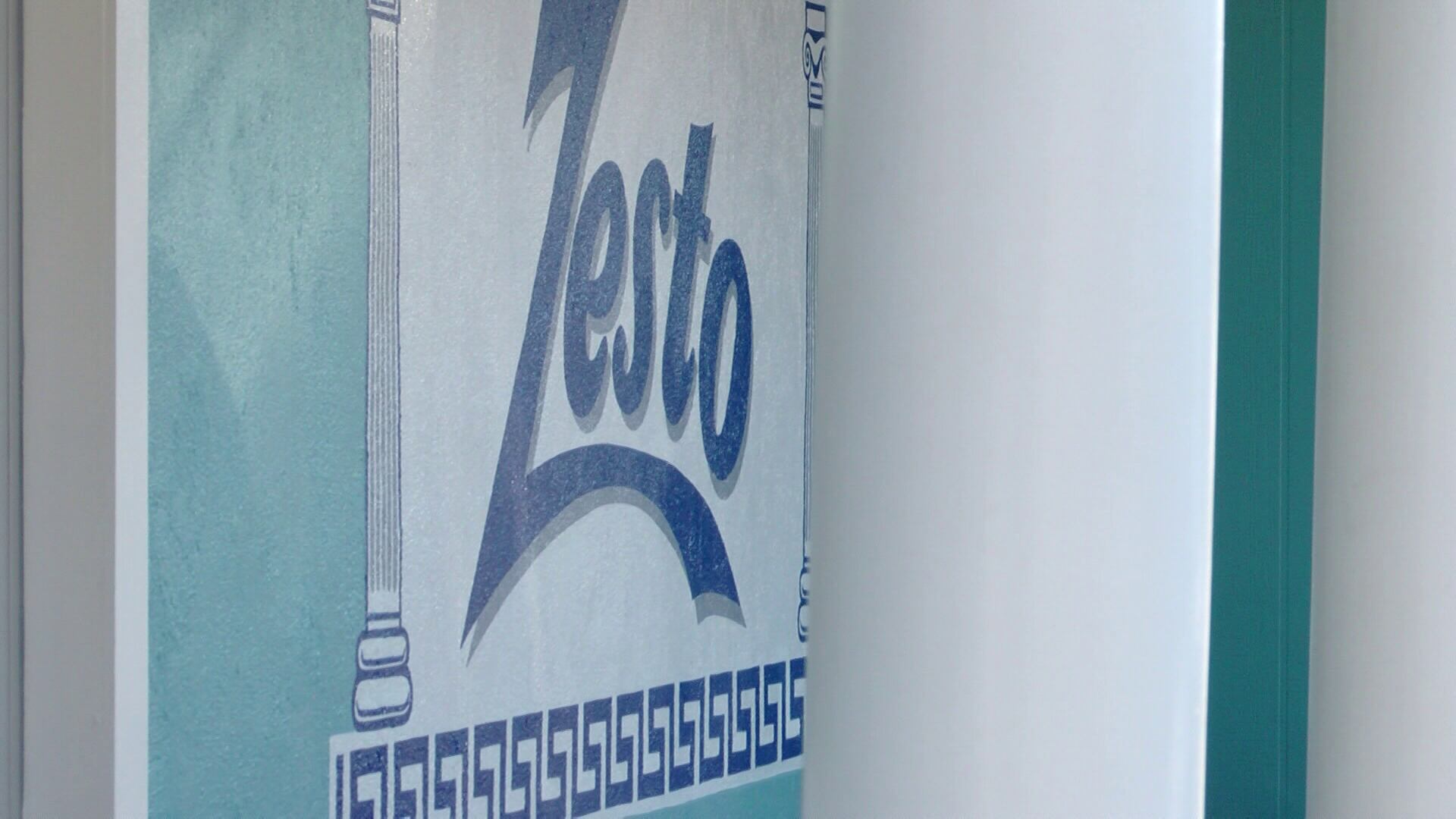 Gus Manos, beloved Zesto of West Columbia owner, dies at 88