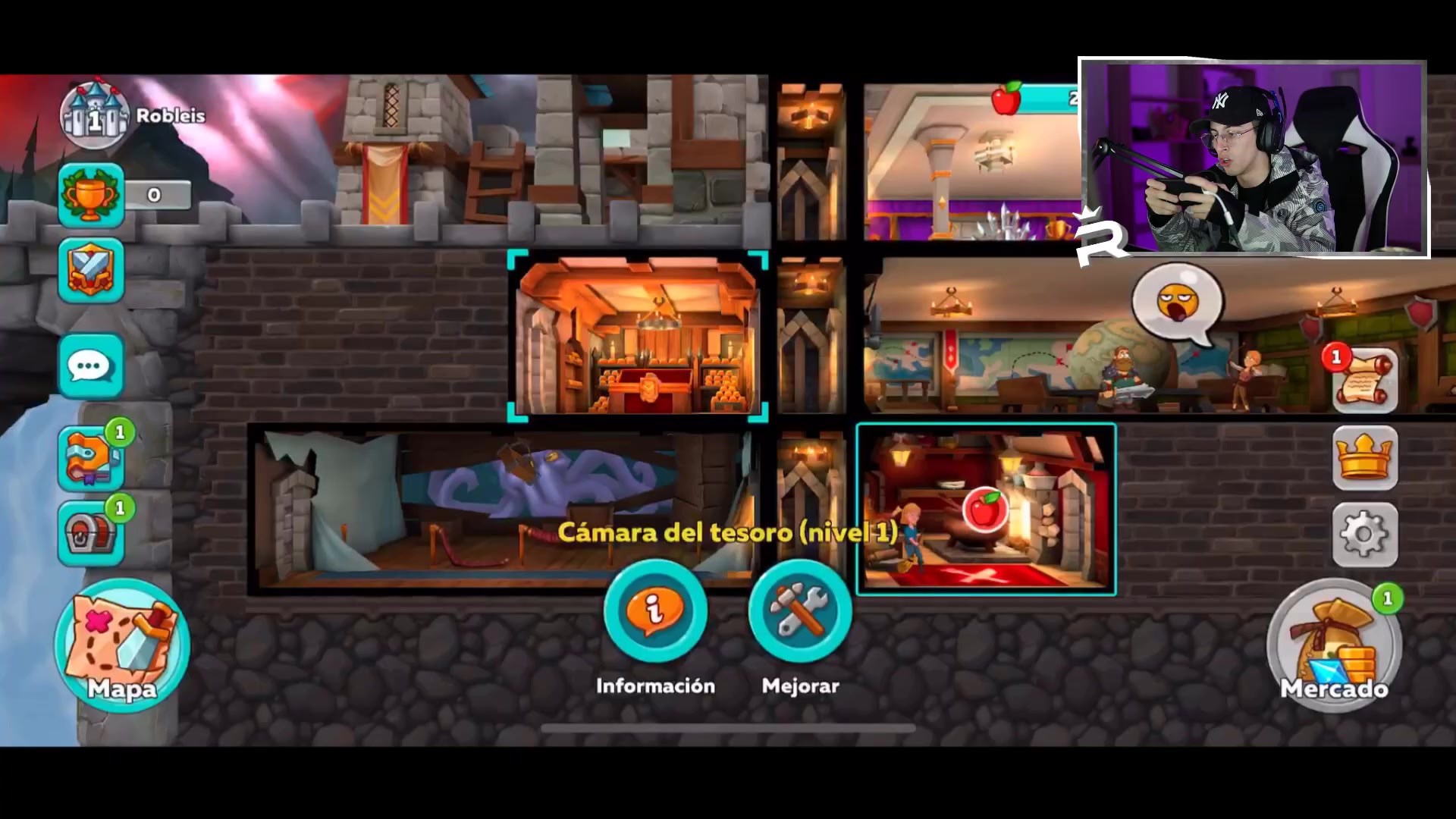 Life hacks que harán tu vida más fácil 2 - Robleis