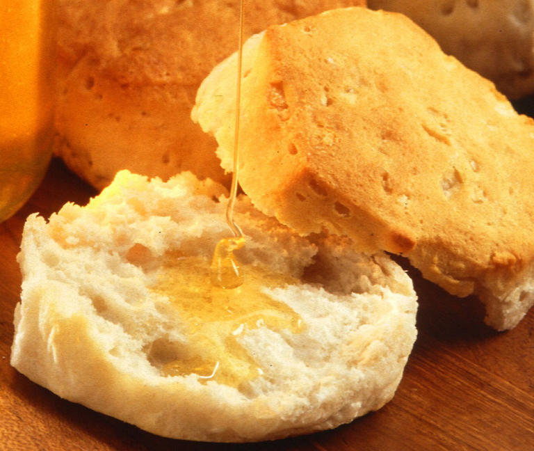 The weirdly perfect way Southerners explain things