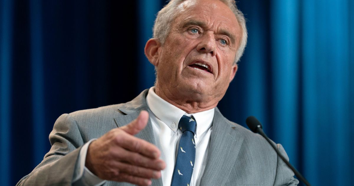 Fact-checking claims about the hepatitis B vaccine in newborns