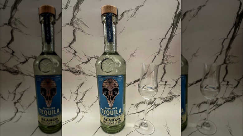 29 popular tequila brands, taste tested and ranked