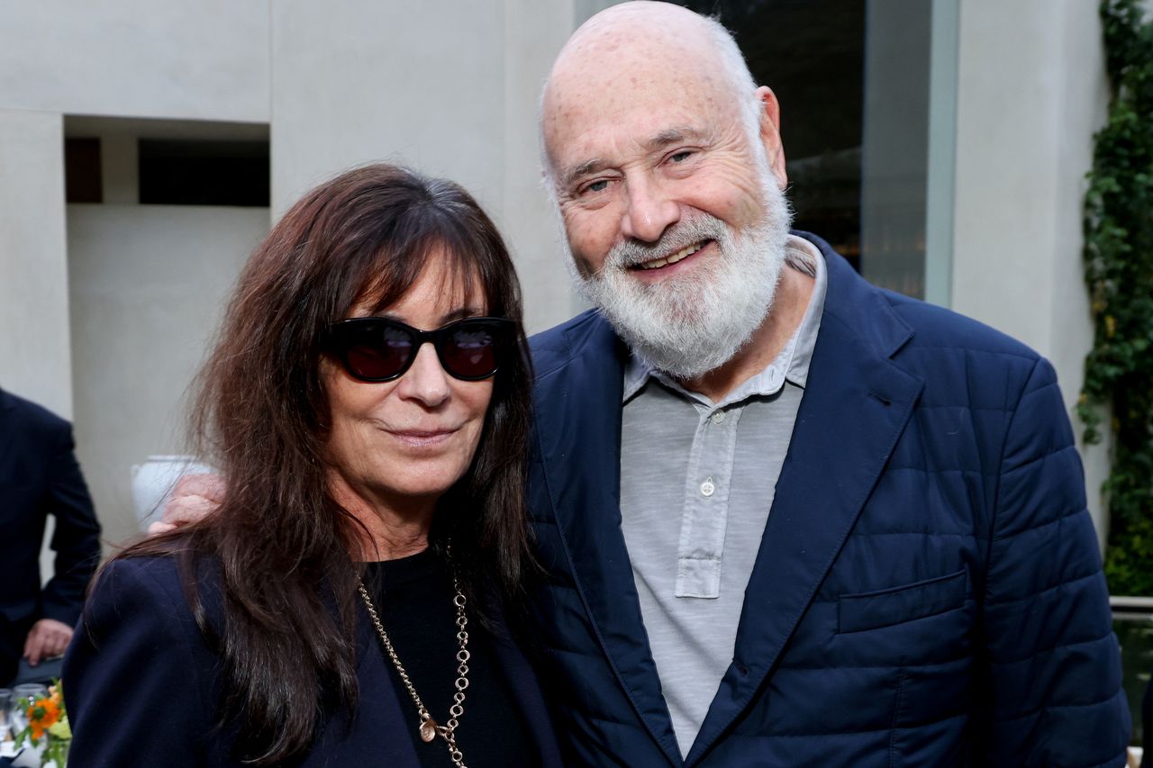 Rob Reiner's death: A timeline of the investigation and Nick Reiner's ...