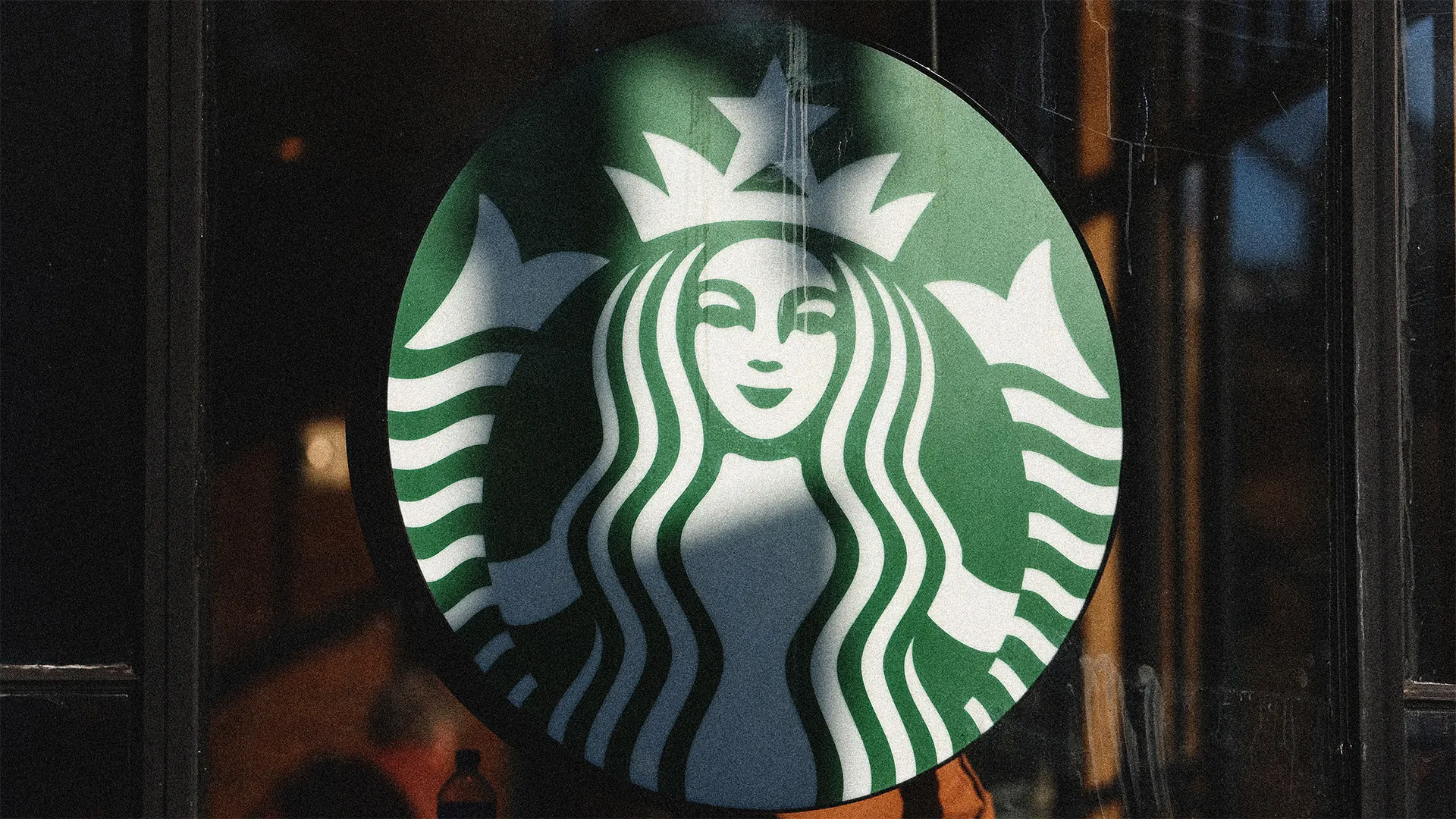Starbucks just made a big change, and its best employees will benefit most