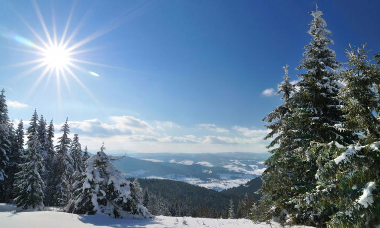 What is the winter solstice? Everything you need to know about the ...