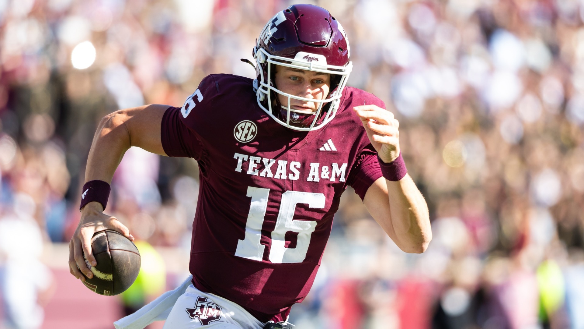 Texas A&M vs. Miami: Odds and key players insights