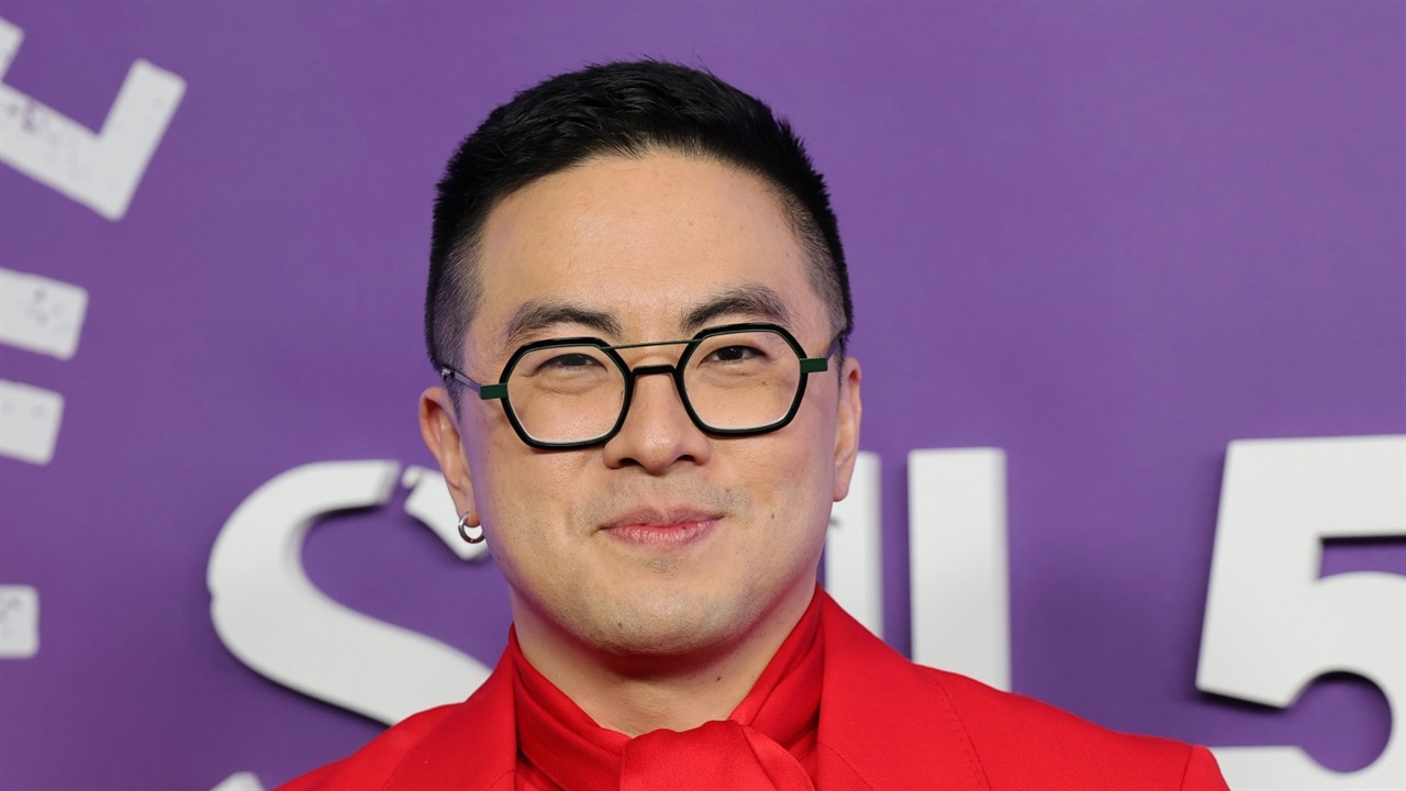 Is ‘Saturday Night Live’ star Bowen Yang leaving the show? What to know