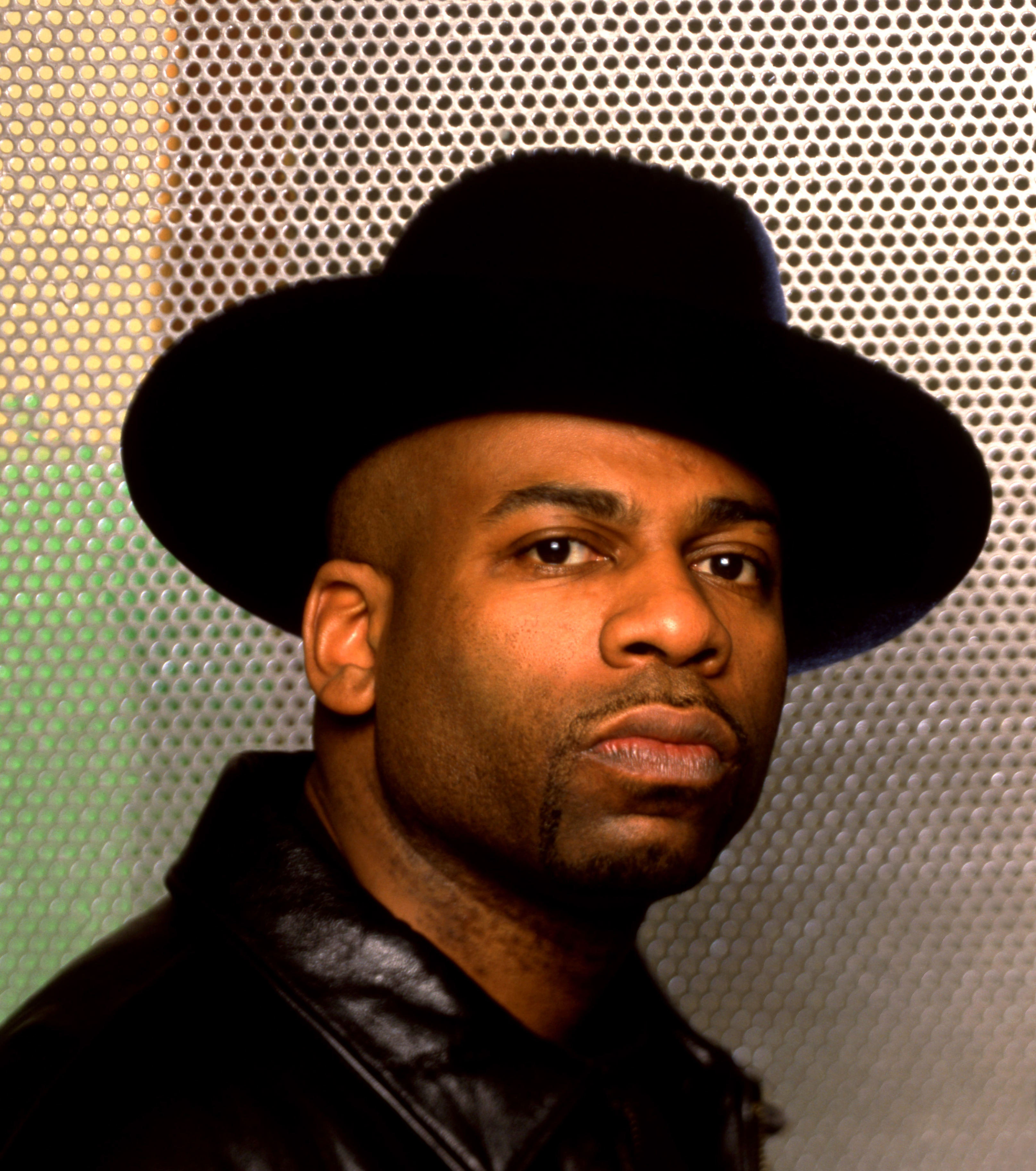 Judge overturns murder conviction of Jam Master Jay