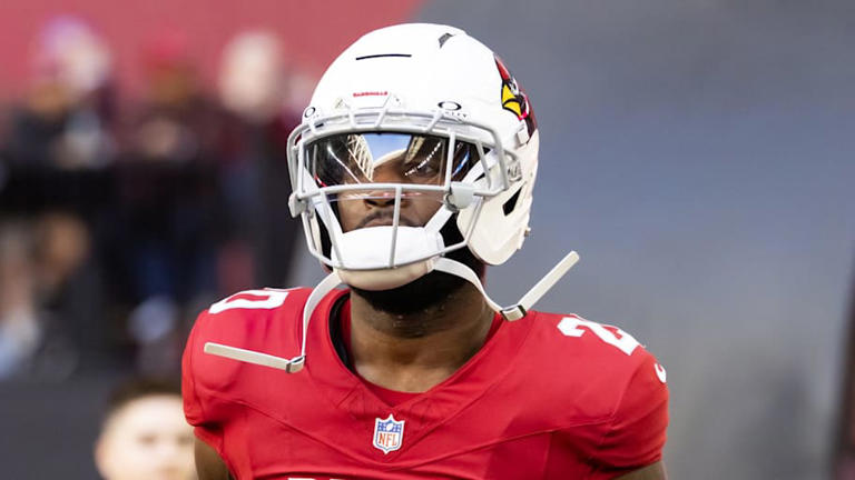 Bam Knight's IR designation paves way for fantasy sleeper in Cardinals ...