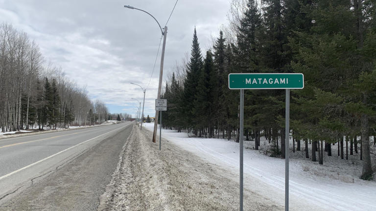 Une hausse de taxes d’au moins 3 % pour les contribuables de Matagami