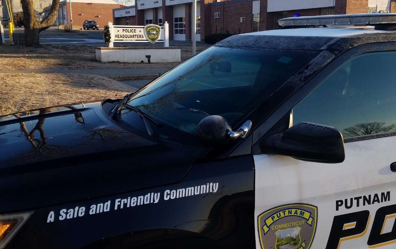 Reported gas leak in Putnam causes road closures, officials say