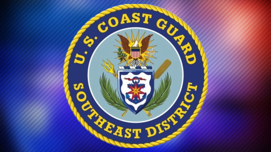 Search for boaters suspended, 1 body recovered