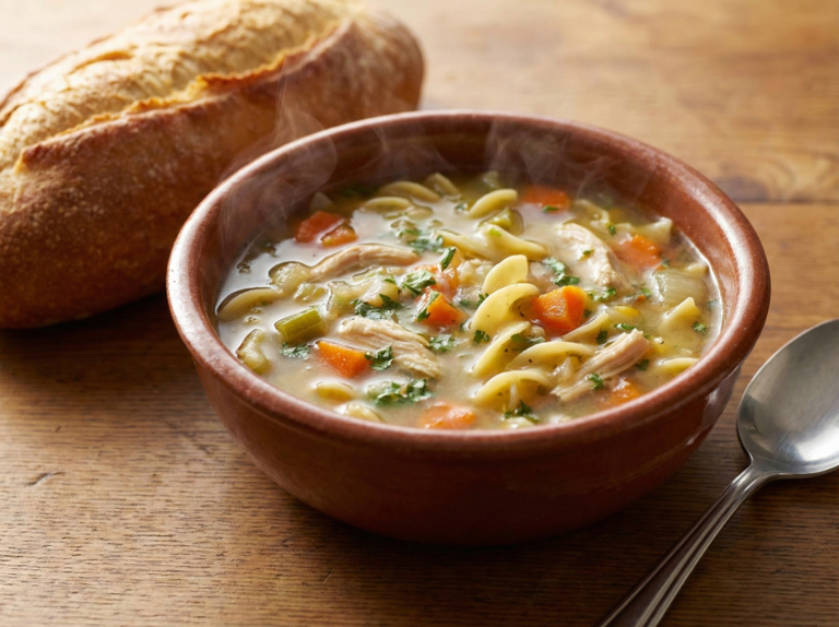 Winter immunity-boosting foods: What to eat to stay well when ...