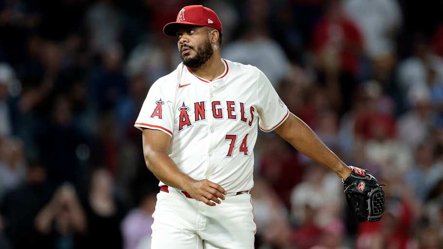 Detroit beat writer gives Tigers fans fair warning of red flags with ...