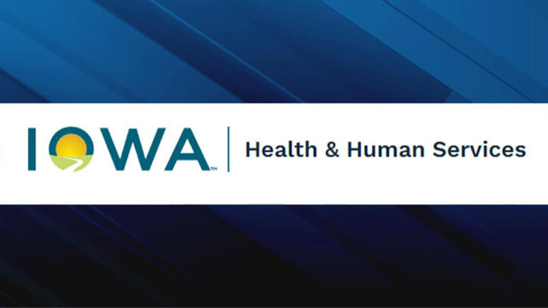Iowans required to reenroll in Medicaid twice a year starting Jan. 1
