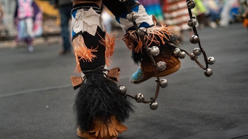 'We've come a long way': Lumbee Tribe chairman on road to federal ...