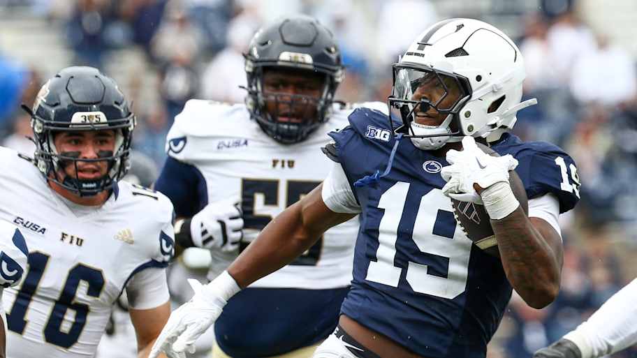 Tennessee football has a secret weapon in trying to land nation's No. 1 ...