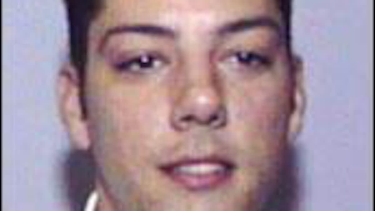 Judge lets Steven Lorenzo end death penalty appeals in Tampa murders