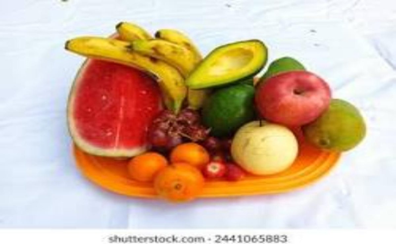 The ultimate superfruit guide: 9 powerhouse fruits to transform your ...