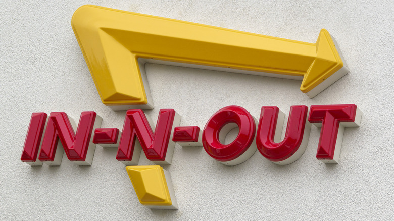 In-N-Out's new Tennessee locations are so packed a special wait-time ...