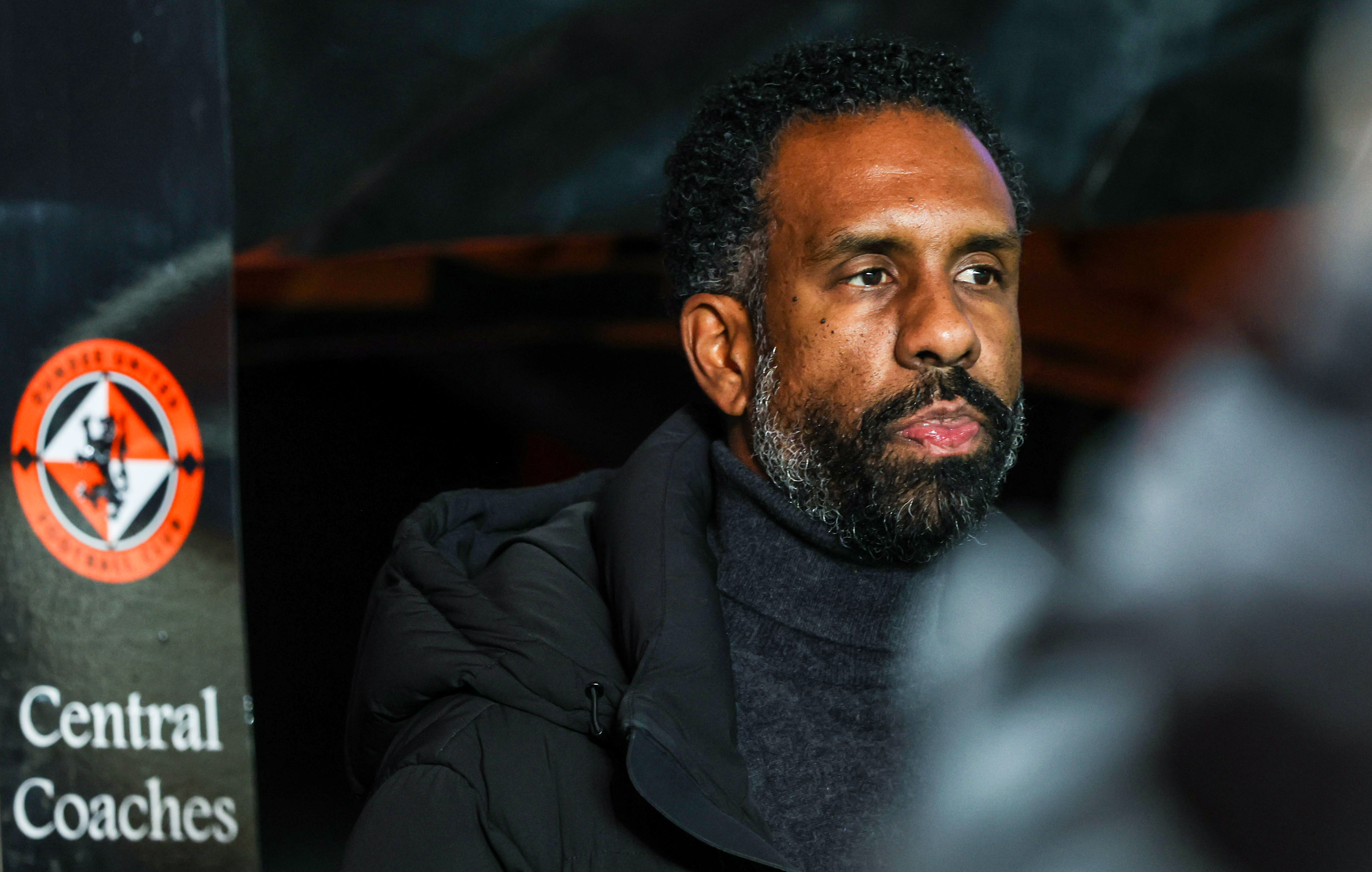 Wilfried Nancy can be pardoned for Carlisle clanger but Celtic fate ...