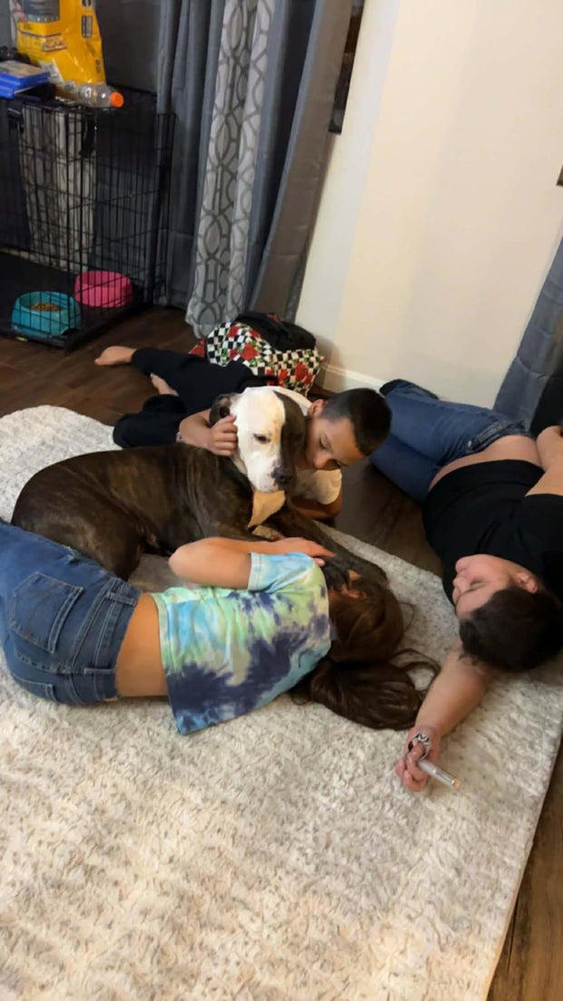 Lowell 4th grader rewarded for kindness after using donated gift card ...