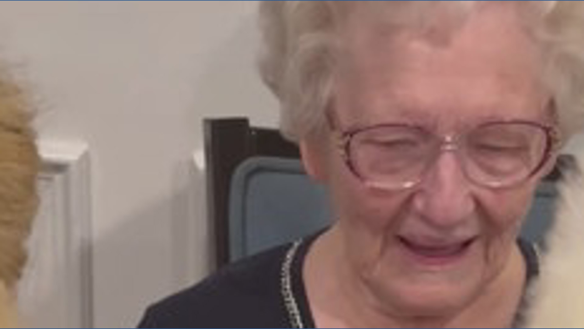 How Pearl’s Memory Babies began in Louisville