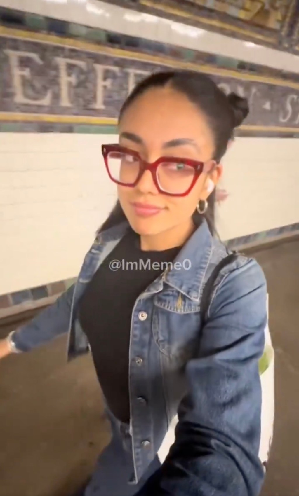 MTA’s $7.3M ‘fins’ are a joke — and yet another gift to fare beaters ...