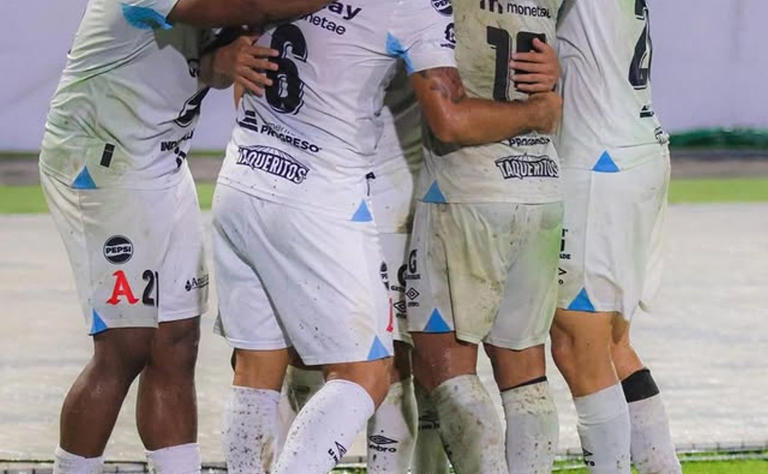 Firpo vs. Alianza: ¿a qué hora y cómo ver la final del Apertura 2025 de ...