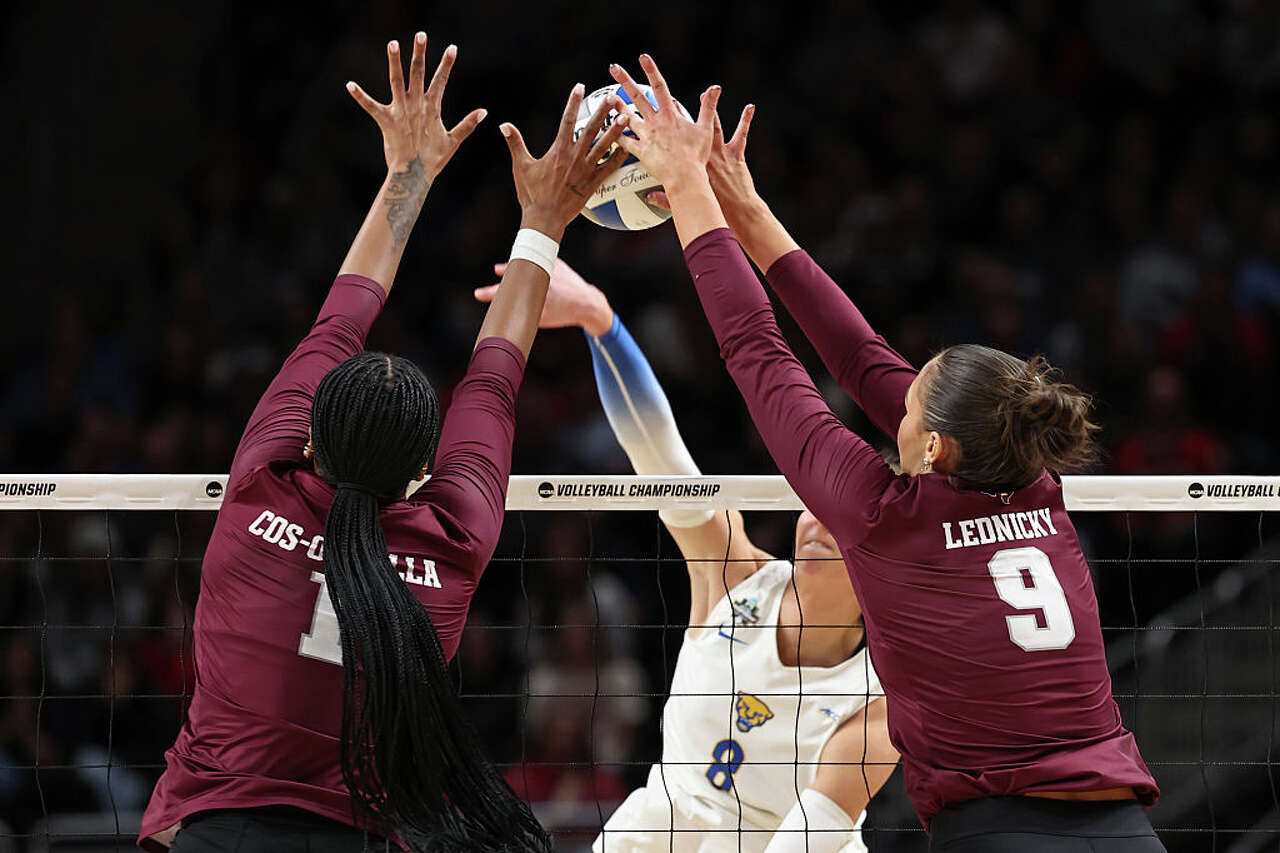 Texas A&M vs Kentucky: Preview of first all-SEC NCAA Tournament ...