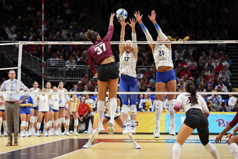 Texas A&M vs Kentucky: Preview of first all-SEC NCAA Tournament ...