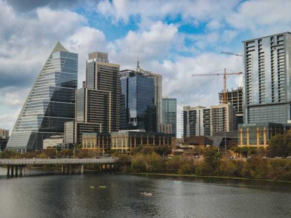 Austin realtors predict confidence for buyers going into 2026