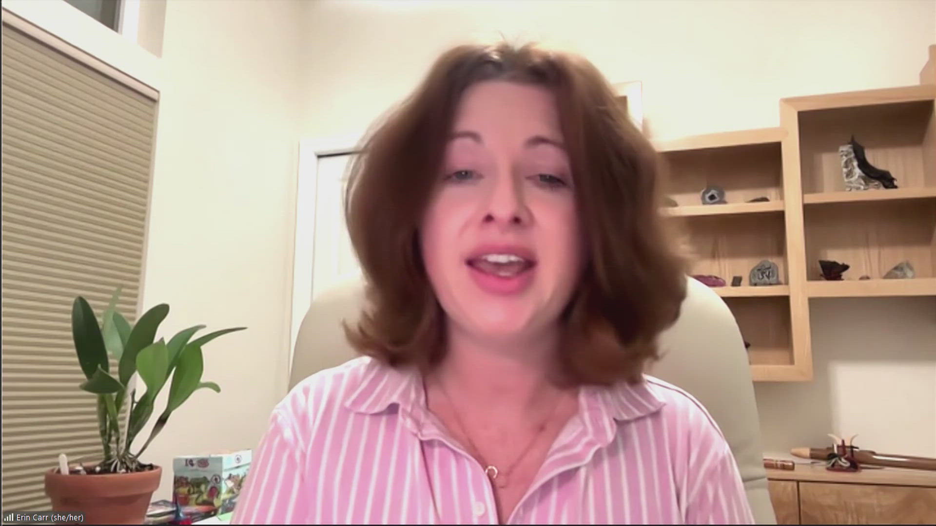 What does detention case out of Long Island mean for the rest of the ...