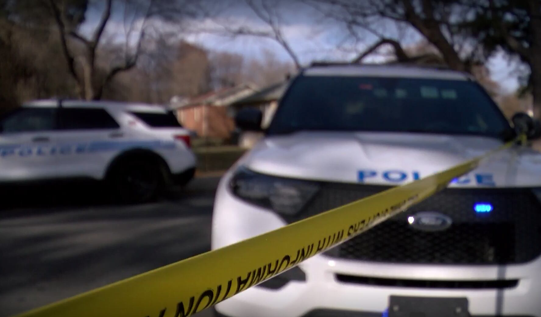 Most Charlotte police officers who face criminal charges lose their ...